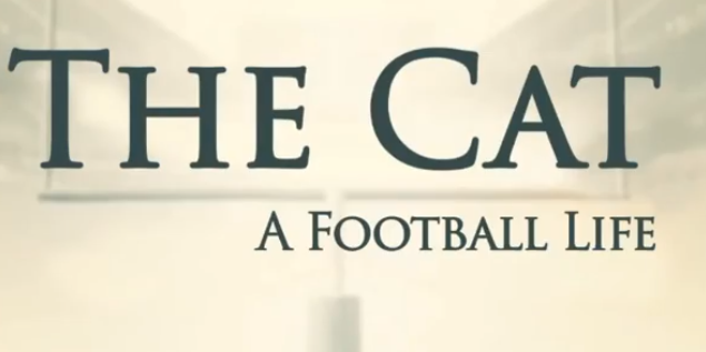 Somebody Made A Trailer For A Documentary On The Monday Night Football ...