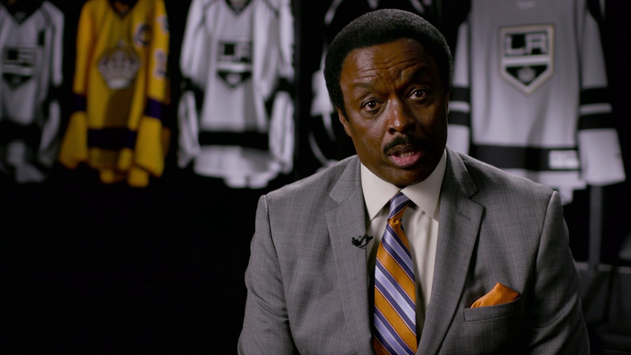 Ex-NFL Player Jim Hill Accused of Domestic Violence, Said He Had COVID ...