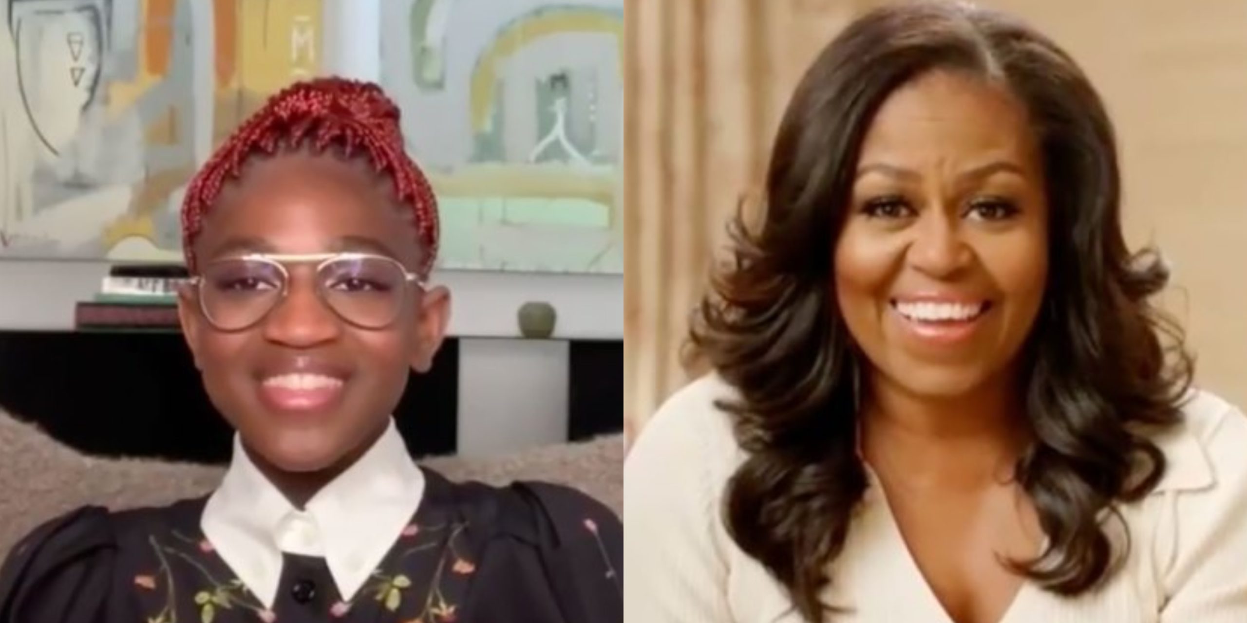 Dwyane Wade's Transgender Daughter Has Moving Conversation With ...