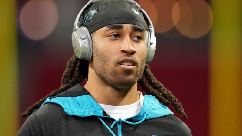 Details Emerge Regarding Stephon Gilmore’s Contract With Colts