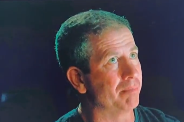 Tim Donaghy Exposed The NBA, Phil Jackson, & Michael Jordan During ...