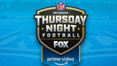 Amazon Prime Thursday Night Football Debut Had An Embarrassing Showing ...