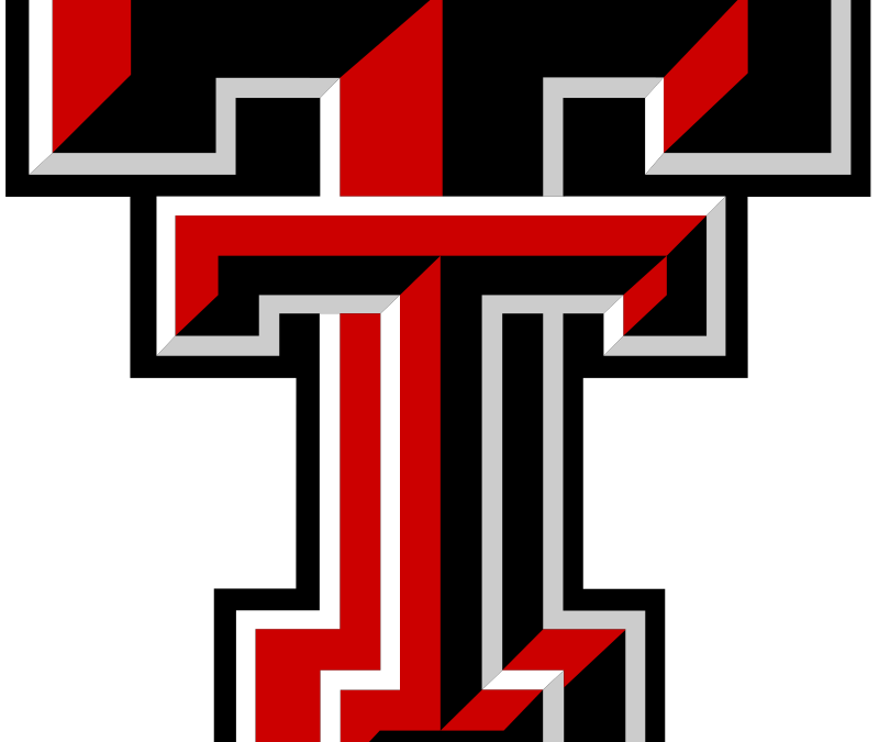Texas Tech Red Raiders Latest News, Rumors, Stats - NCAA