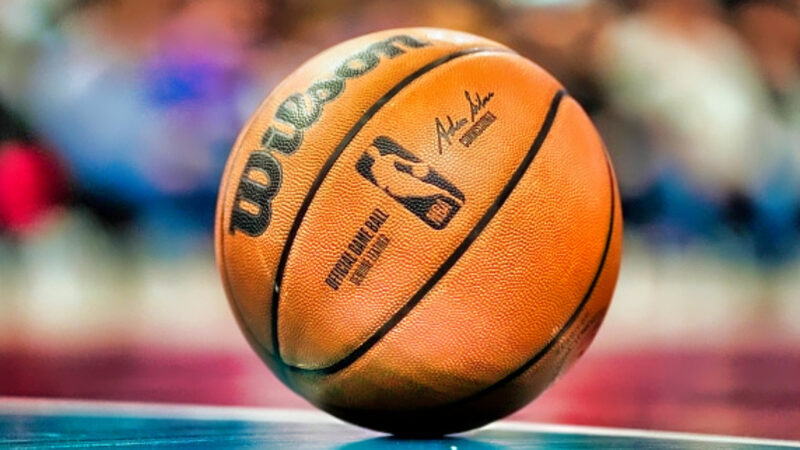 BREAKING: Two Former NBA Players Convicted Of Fraud Scheme
