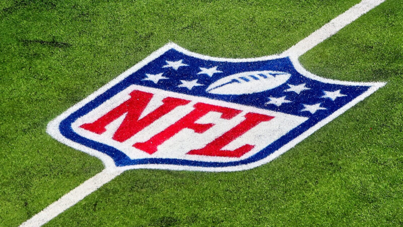 NFL Agent Under Investigation For Bribes Speaks Out