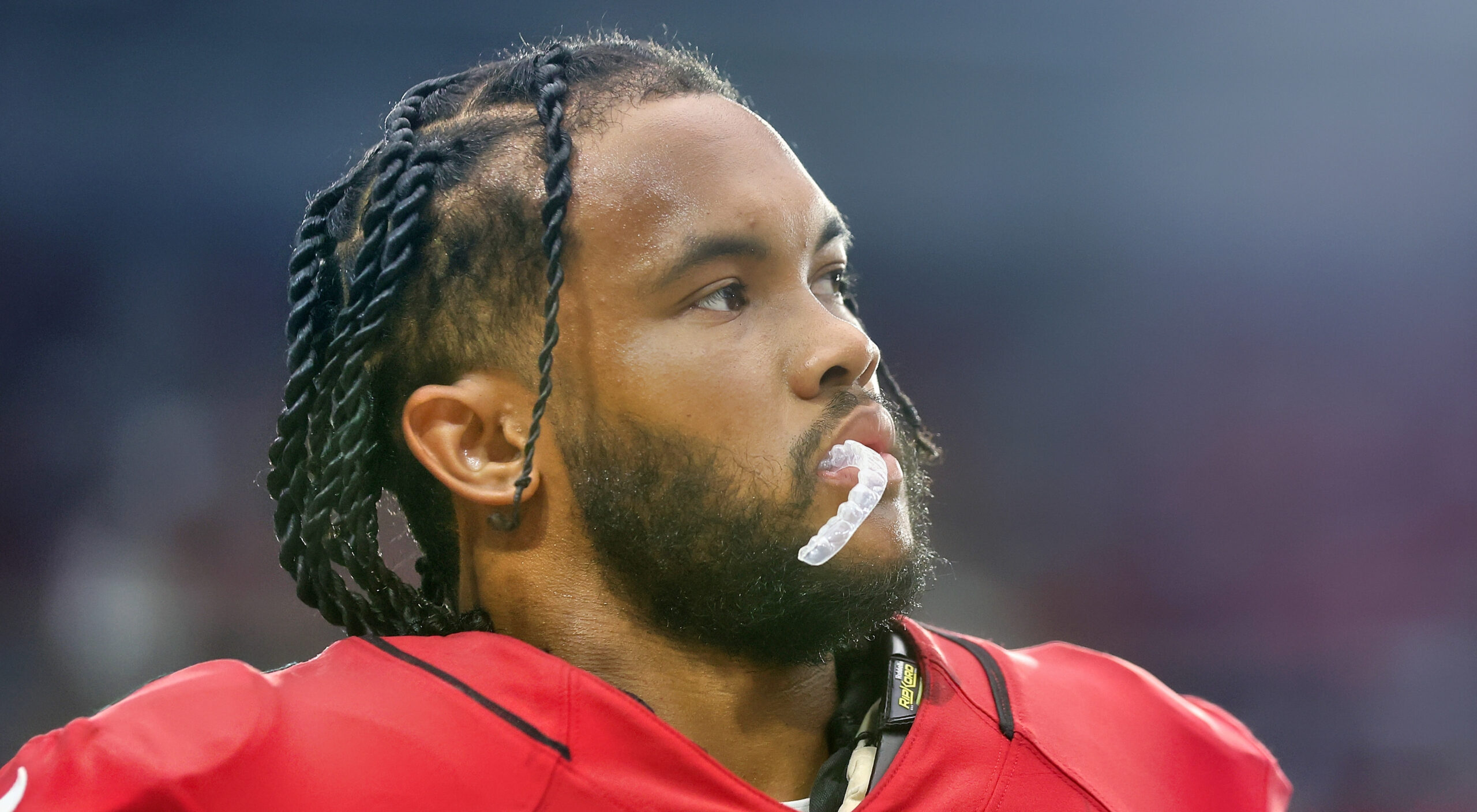 Kyler Murray Donates $15K To Child Who Lost Family In Shooting
