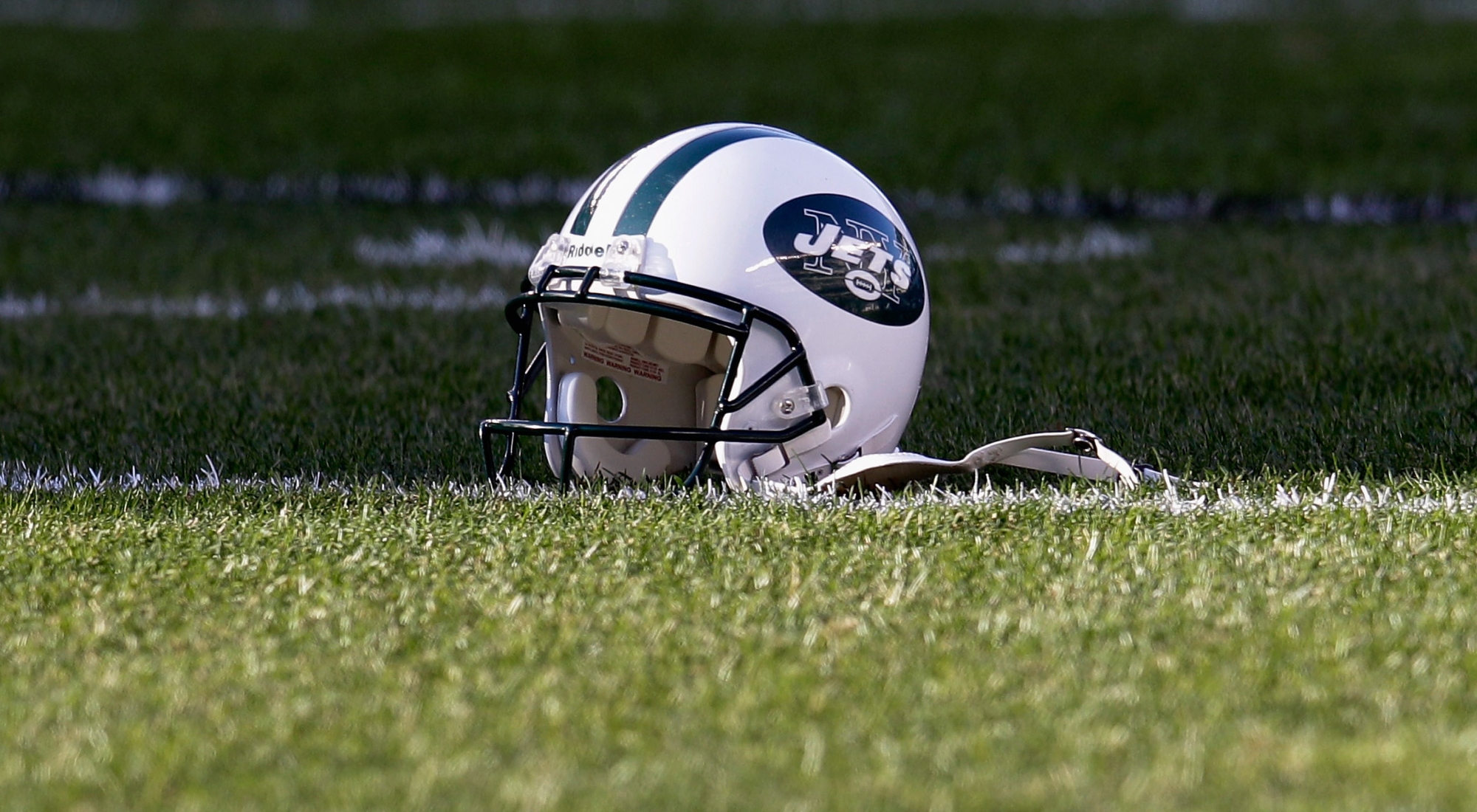 BREAKING: Former Jets Super Bowl Hero Has Passed Away