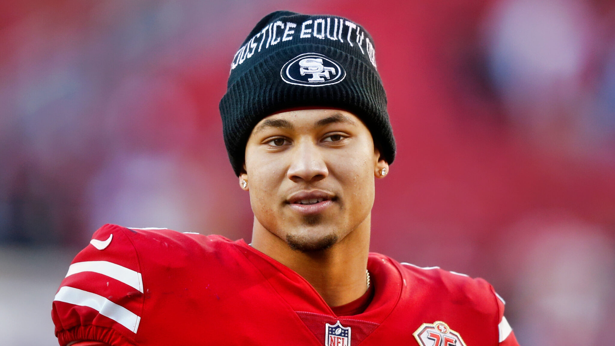 10 NFL Players Who Can BREAK The “BUST” Label In 2023