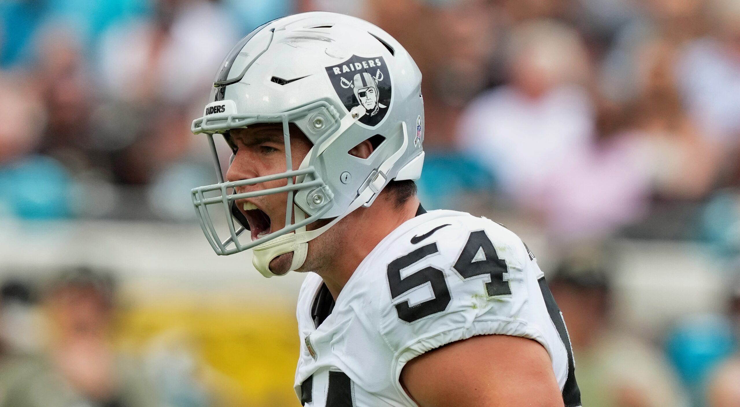 Former NFL LB's Pokémon Business Is Bringing In Millions