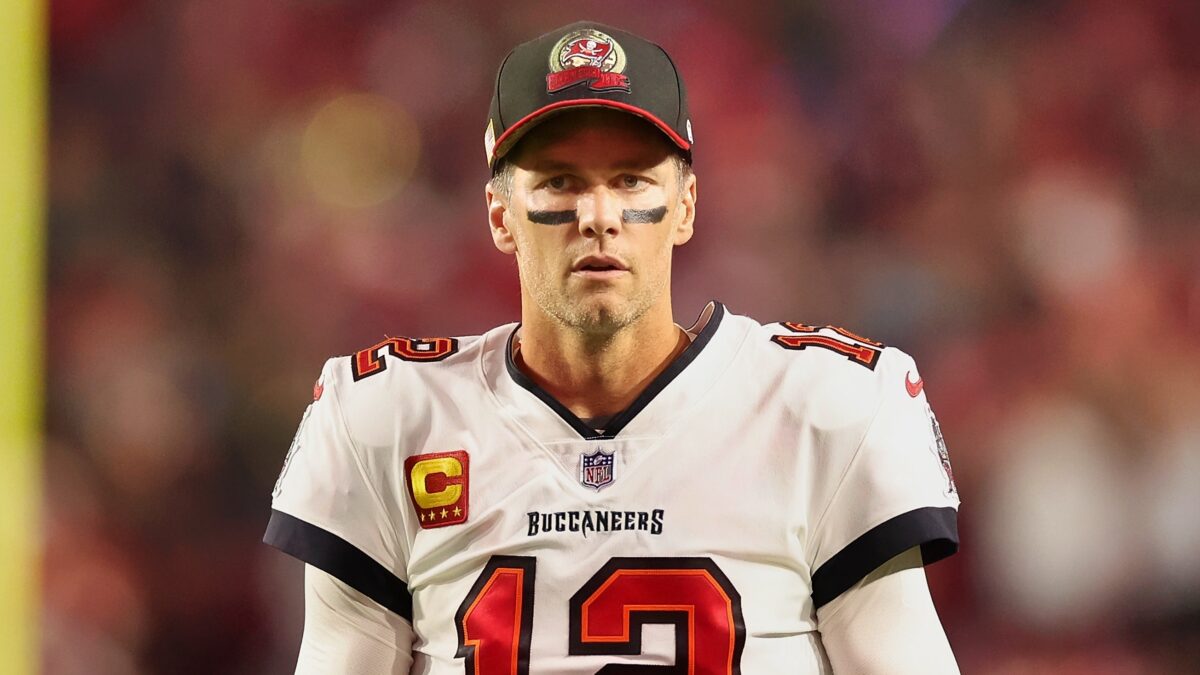 5 NFL QBs Who Were Clutch, And 5 Who Always Crumbled