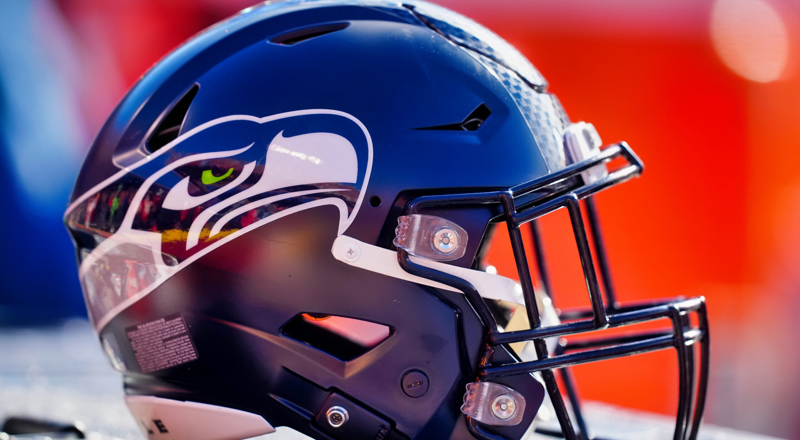 BREAKING: Former Seattle Seahawks Player Hit With 7-Year Prison ...