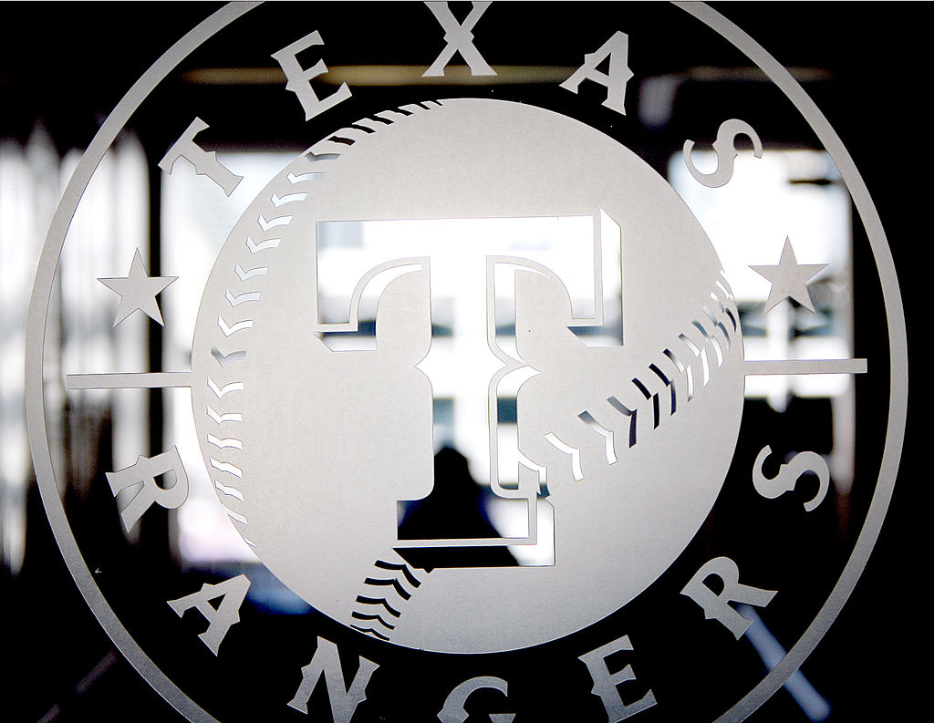 Why Are The Texas Rangers Still Not Hosting A Pride Night? All You Need ...
