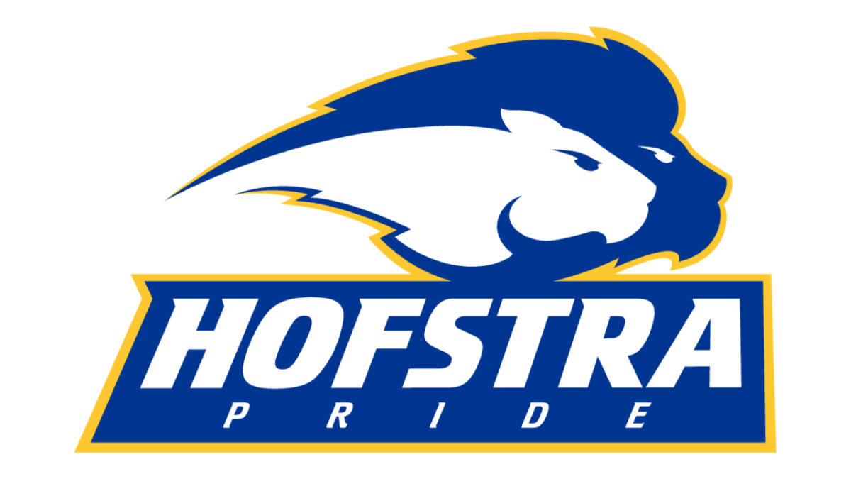 12 College Football Logos With Meanings And Hidden Images