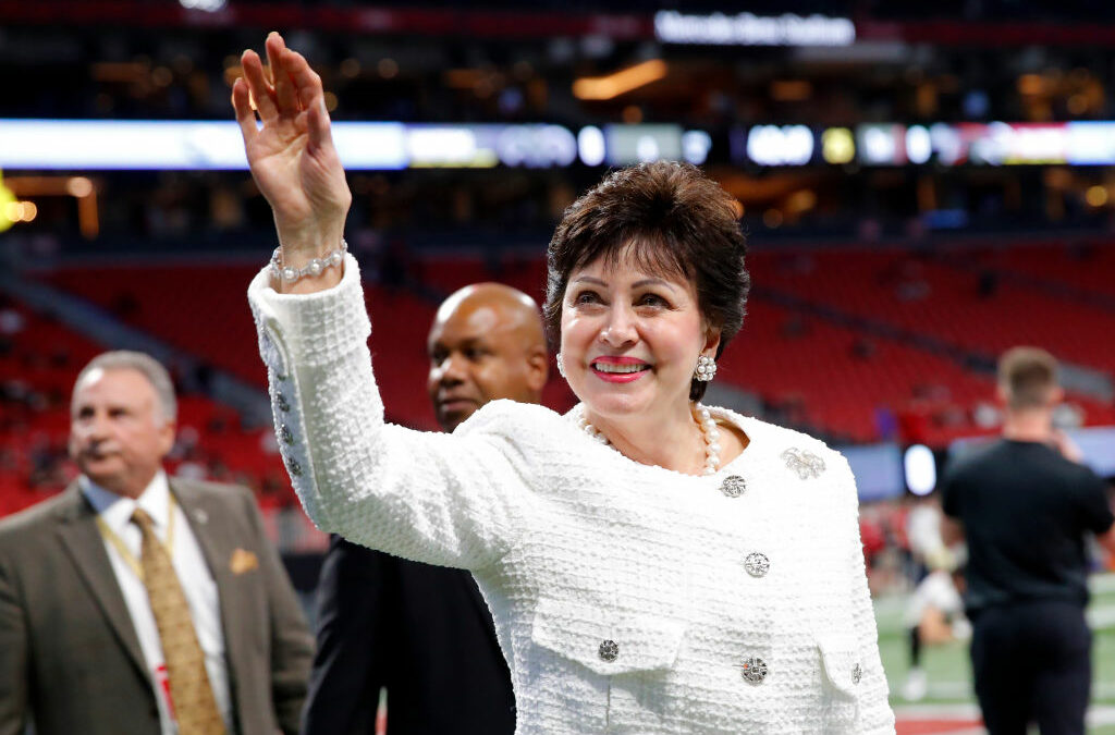 Ranking All 30 NBA Team Owners For 2023 From WORST - FIRST