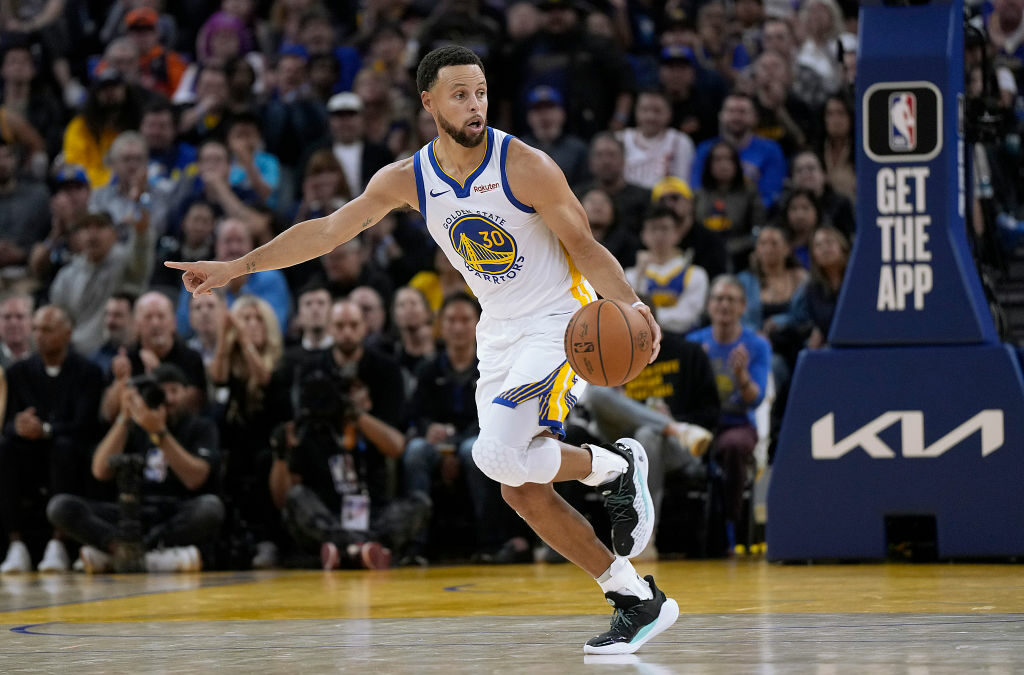 Ranking All 30 NBA Teams Starting PGS From WORST To FIRST