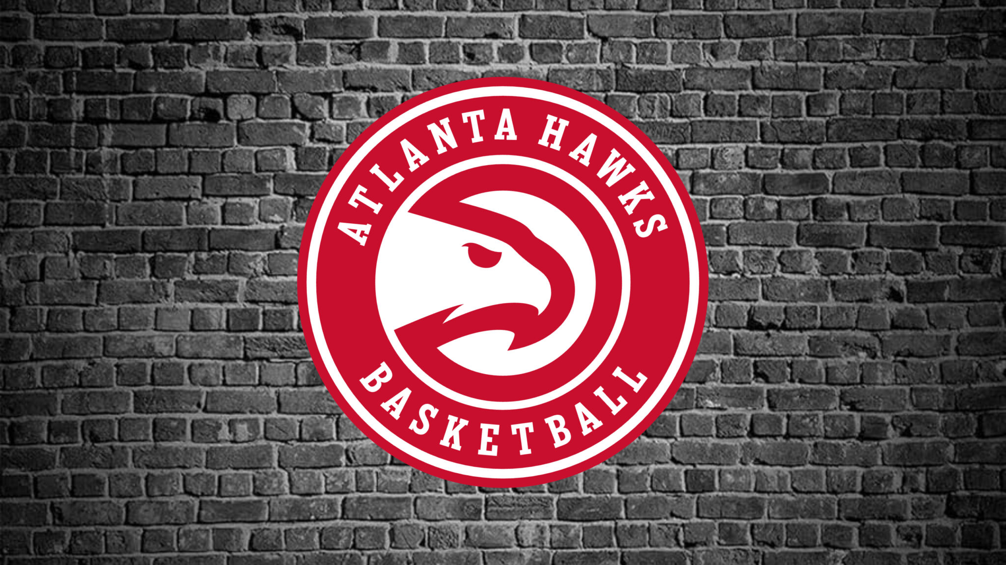 Grading All 30 NBA Teams After Week 3 Games
