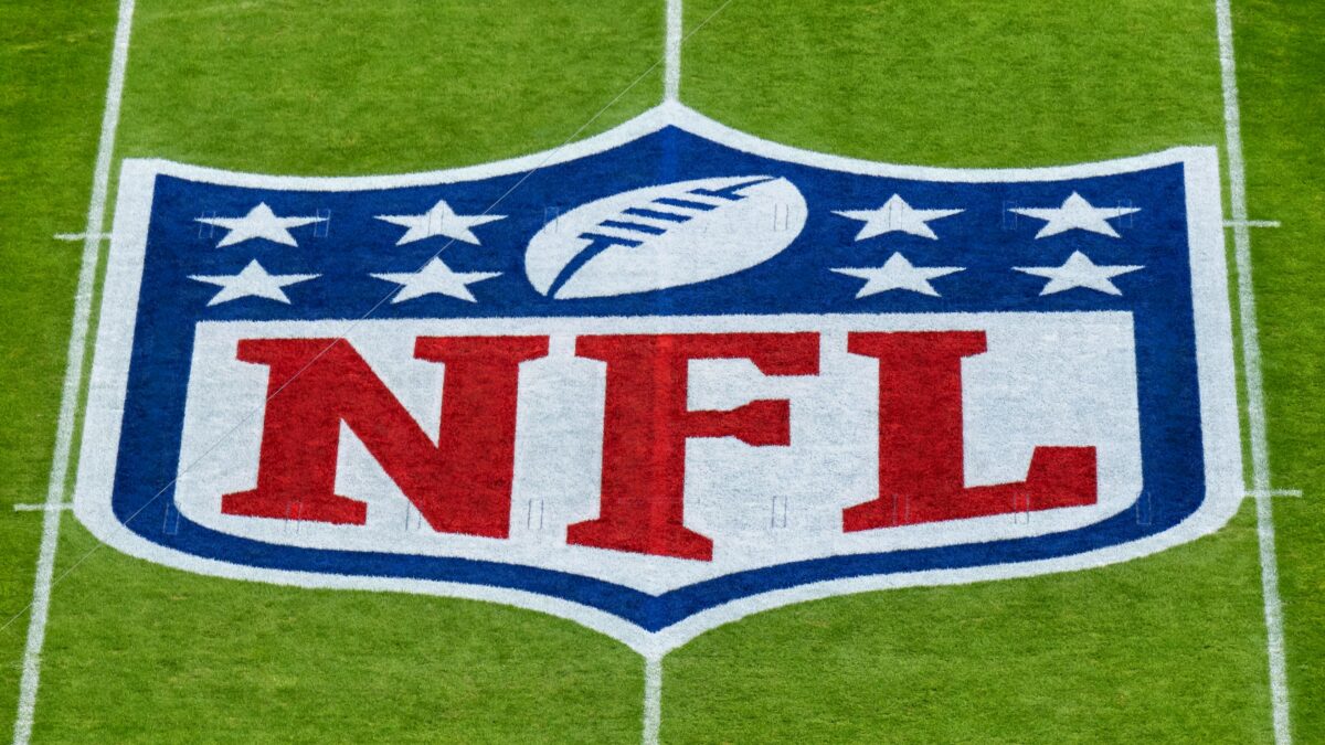 BREAKING: NFL Announces Location For The 2025 NFL Draft