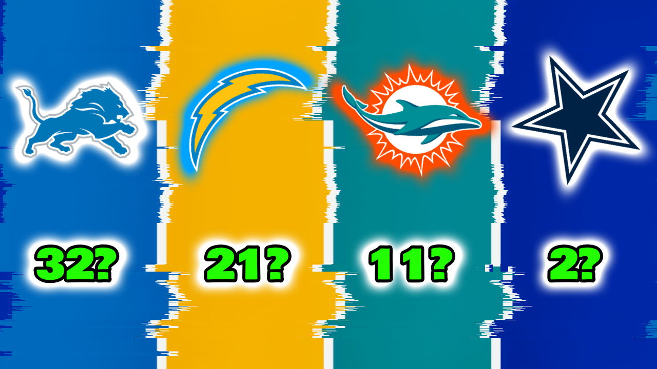 Power Ranking Every NFL Team’s Defense after Week 14 - 2023