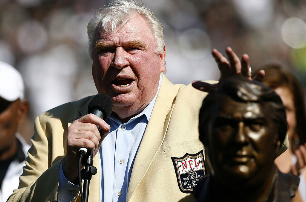 Ranking All 58 Super Bowl-Winning Head Coaches
