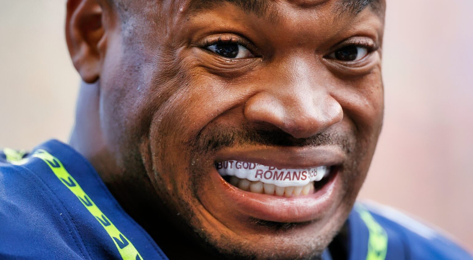 Adrian Peterson’s Dark Past Exposed: DWI Arrest, Domestic Violence, and ...