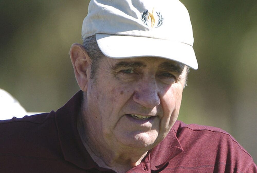 17 Best NFL Quarterbacks To Play A Game Over 40 Years Old