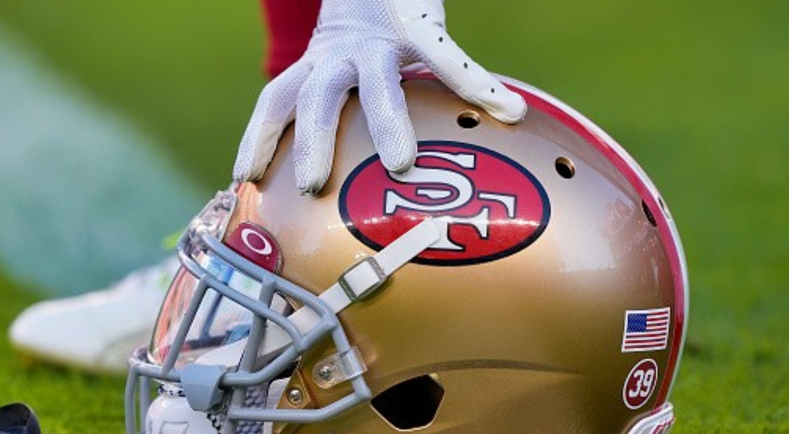 San Francisco 49ers Legend Fulton Kuykendall Passes Away At 70