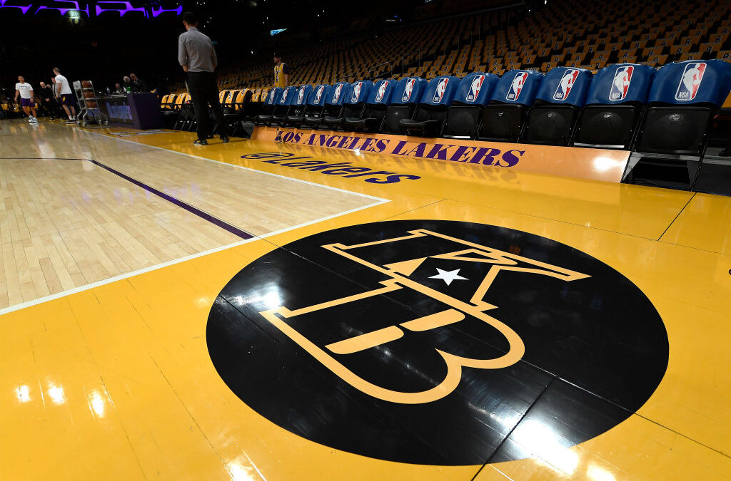 10 NBA Teams That Could Easily Land Bronny and LeBron James Next Season