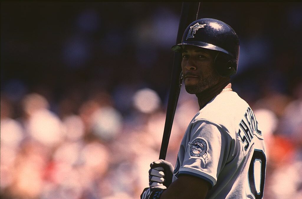 5 Performance-Enhancing MLB Players That Don't Deserve To Be In The ...