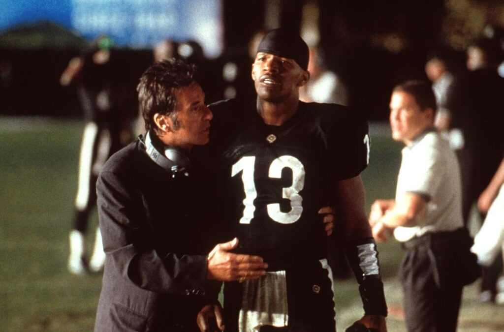 5 Best Football Movies That Are a Must Watch and the 5 Worst of All-Time