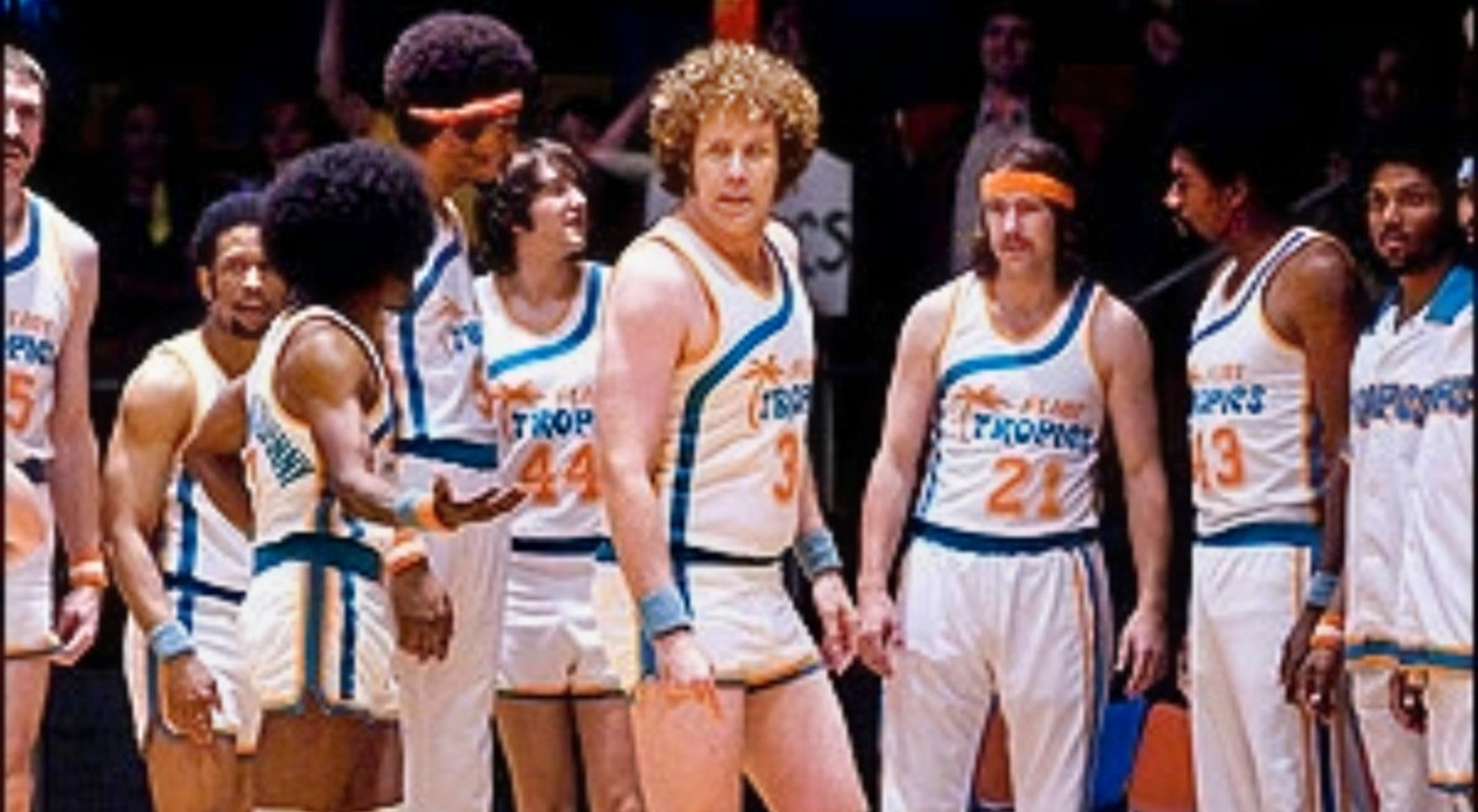 BREAKING: Former NBA Player And Basketball Actor Sentenced To 90 Years ...