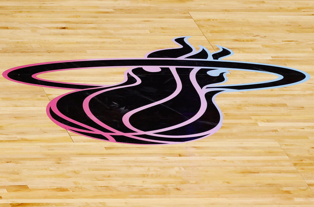 5 Best Front Offices in the NBA Right Now and 5 Worst That Fans Have ...