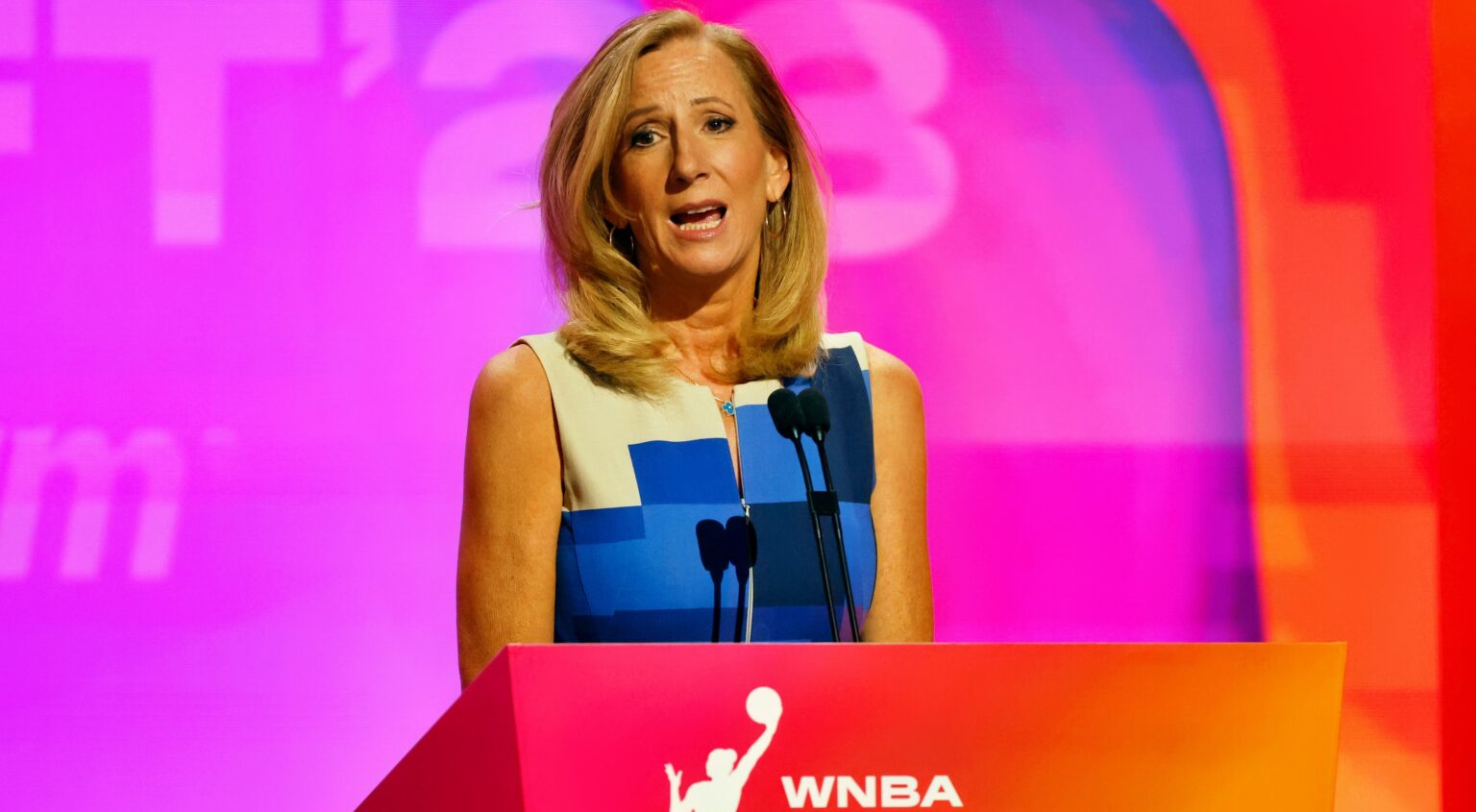 3 U.S. Cities Land New WNBA Expansion Teams In Record-Breaking Deal