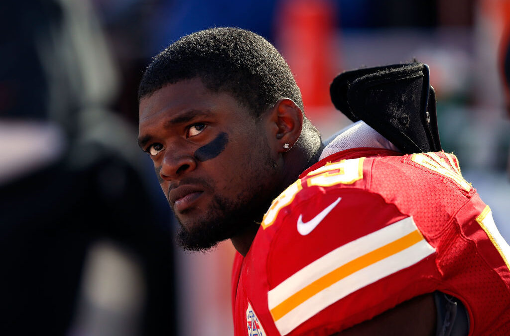 10 NFL Players Who Died While Still Active In The League