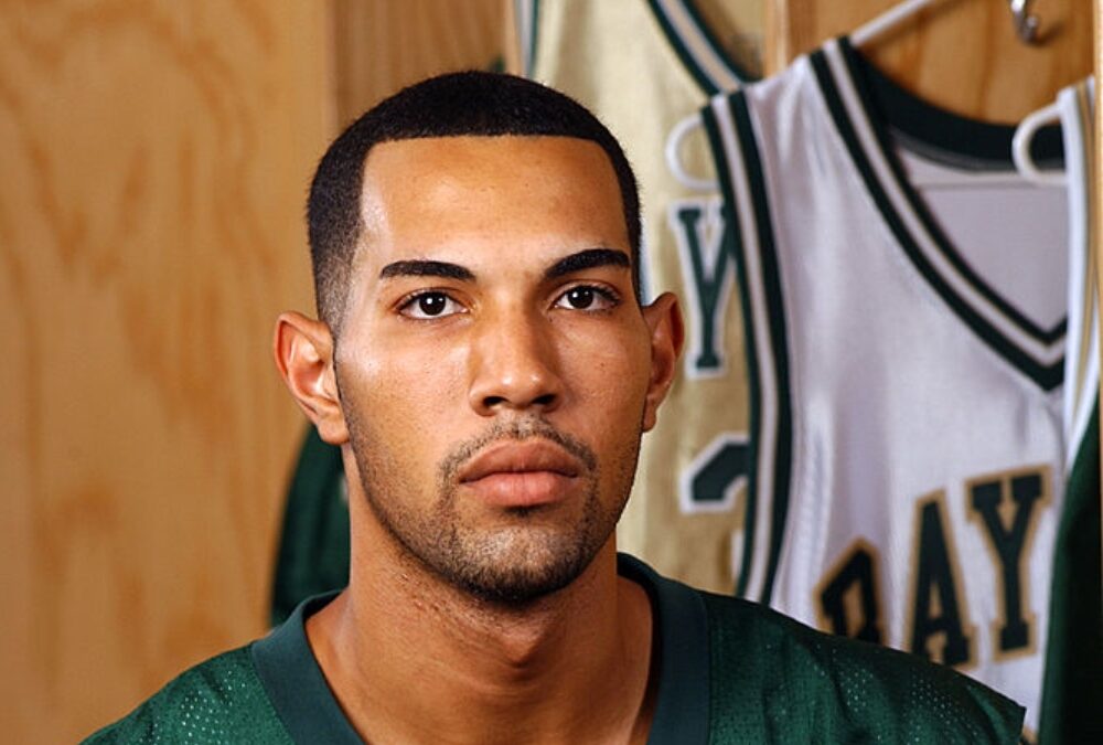 10 College Basketball Players Who Died While Still Active In The League