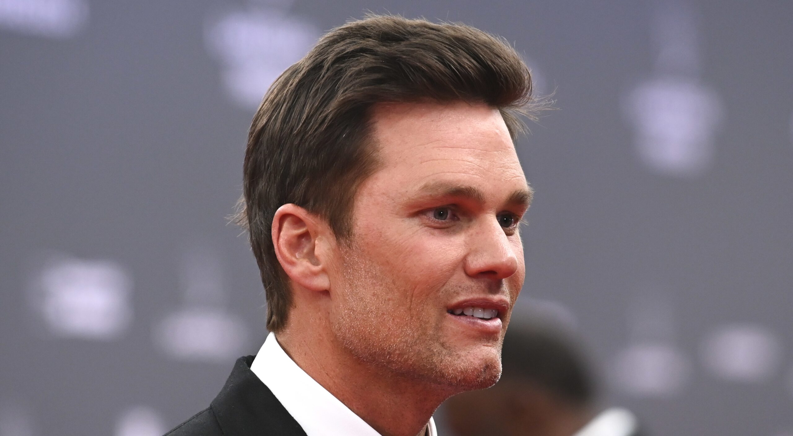 NFL Fans Think That One Team’s First-Round Pick Is A Major Hint That ...