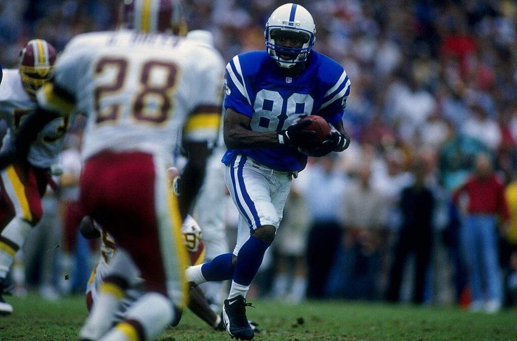 Re-Drafting All 32 NFL Teams' Biggest Draft Bust Of All-Time