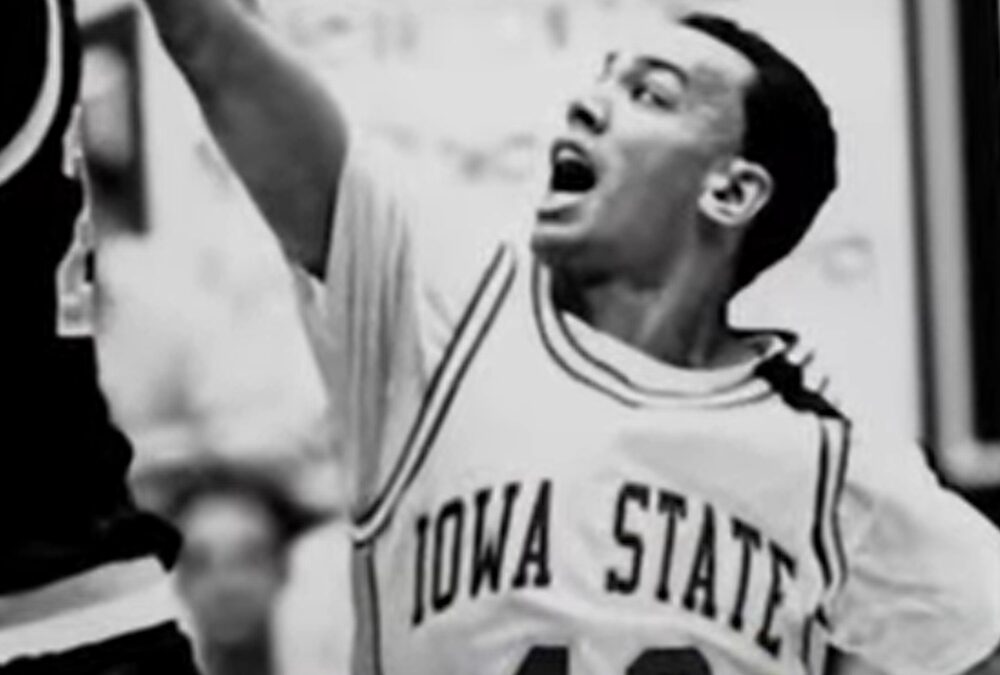 10 College Basketball Players Who Died While Still Active In The League