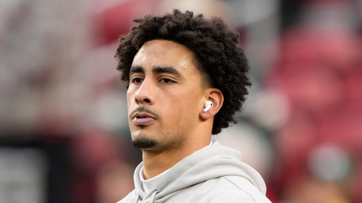 NFL Fans Are Saying The Same Thing After Life-Changing Announcement ...