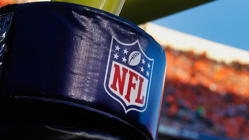 ⁠What Is Franchise Tags In The NFL? Detailed Breakdown