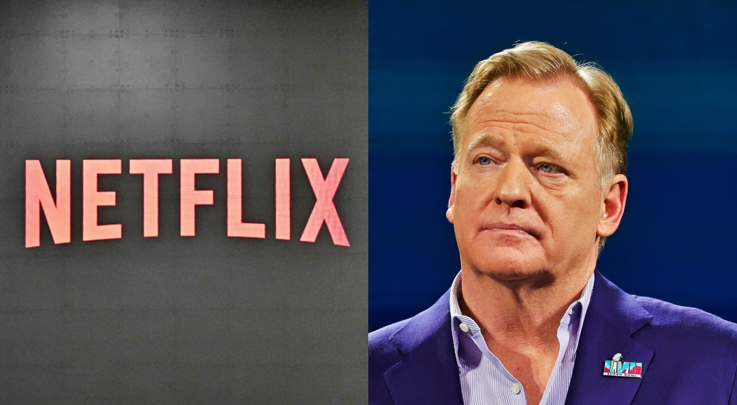 REPORT: Details Emerge On The Jaw-Dropping Cost Per Commercial On ...