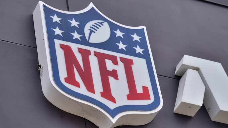 NFL Network Announces One Of Their Most Popular Shows Is Returning With ...
