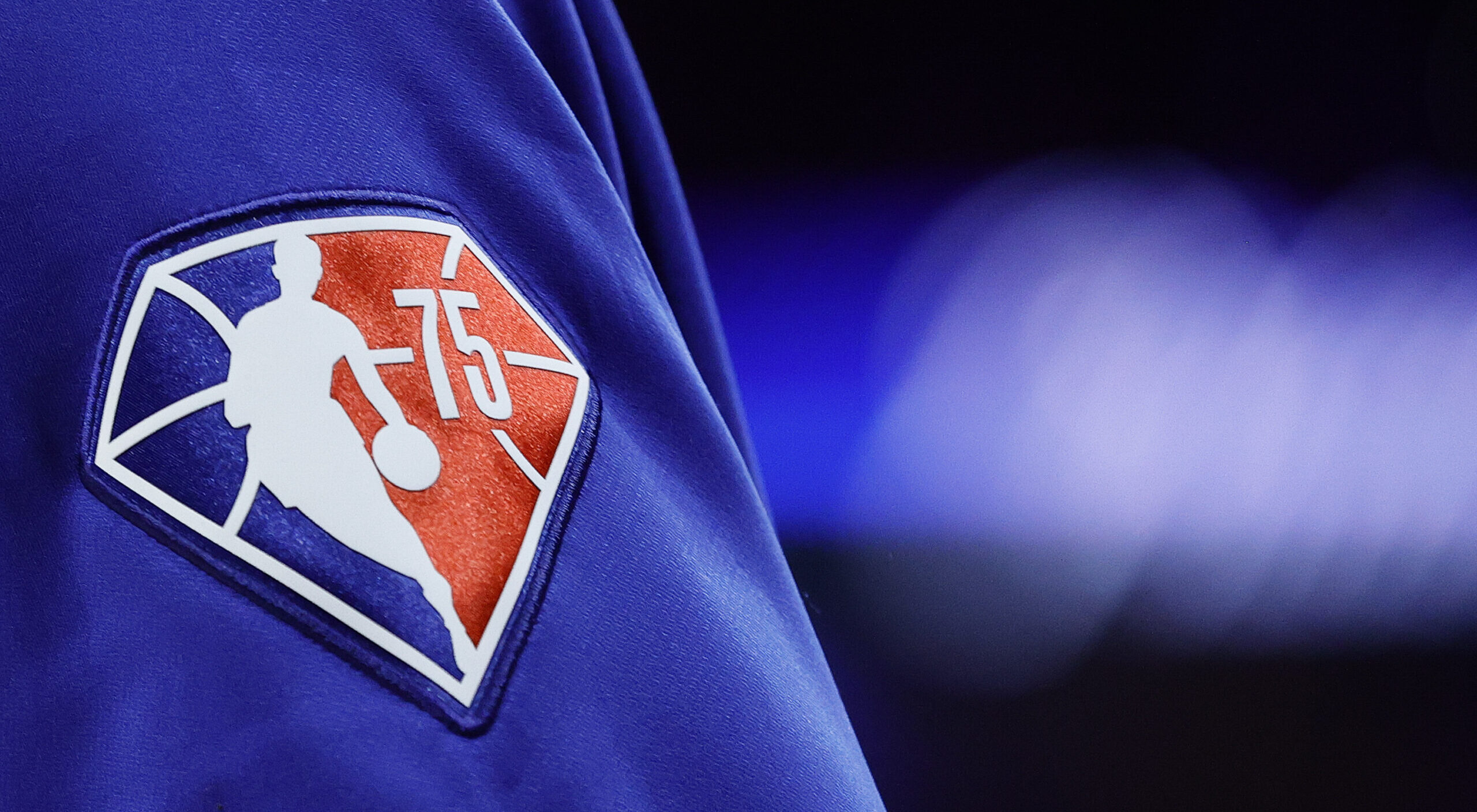 Top 10 Biggest NBA Contracts: Everything You Need to Know About the ...