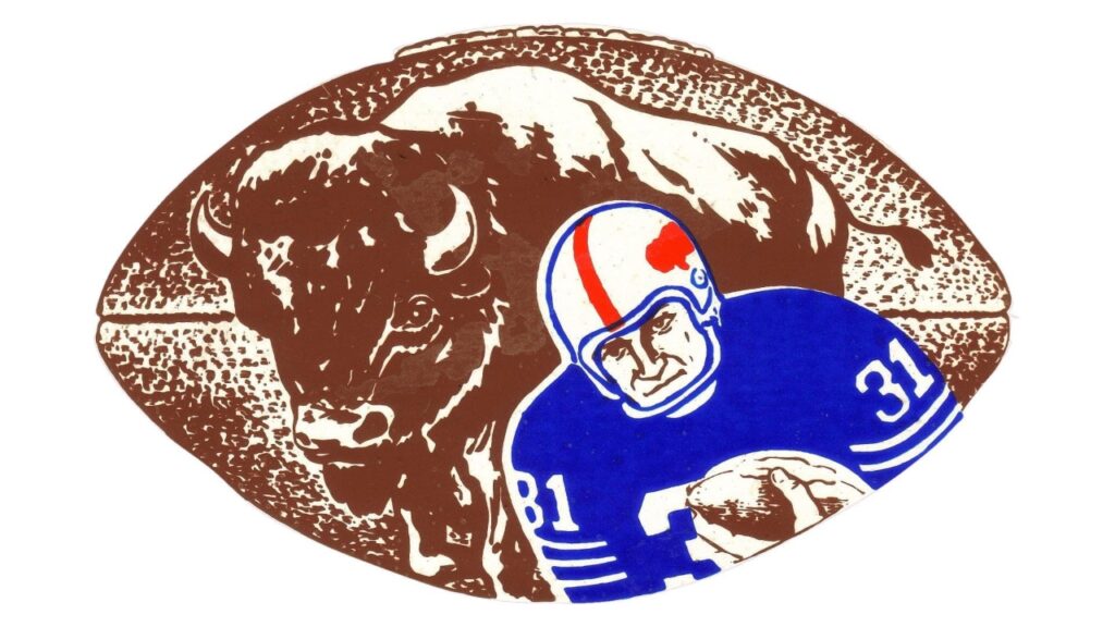 11 NFL Expansion Franchises You Didn’t Know ALMOST Happened