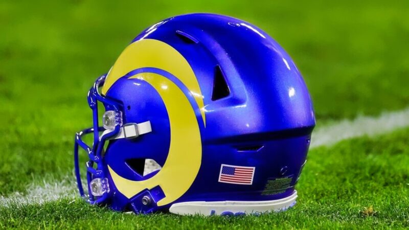 Former NFL Star Wide Receiver & Top 10 Draft Pick Releases Shocking ...