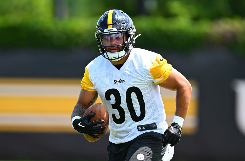 10 MOST Underrated Players In The NFL Today
