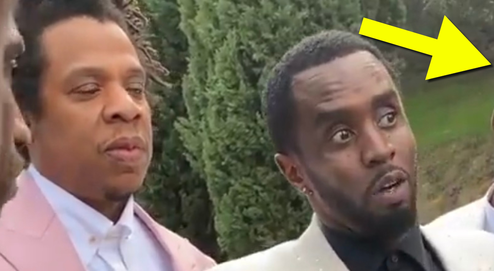 NFL Star Running Back And Super Bowl Champion Is Getting Called Out ...