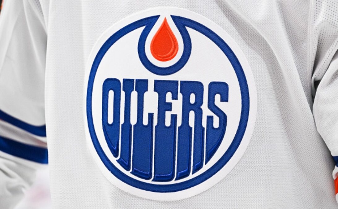 NHL Power Rankings: All 32 NHL Teams Ranked From Worst To First After ...