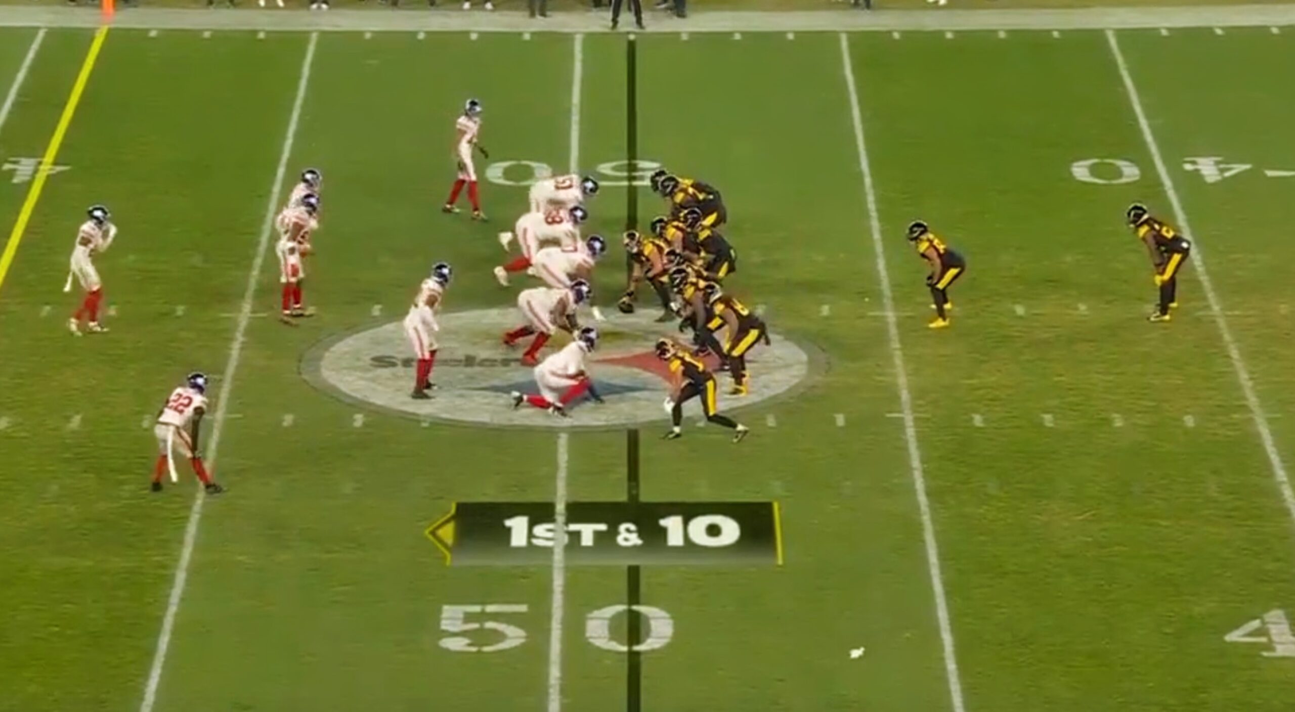 VIDEO: Giants Head Coach Brian Daboll Exposed NFL Rules Loophole With ...