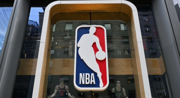 How Does NBA One-and-Done Rule Keep High School Players Out Of Draft?