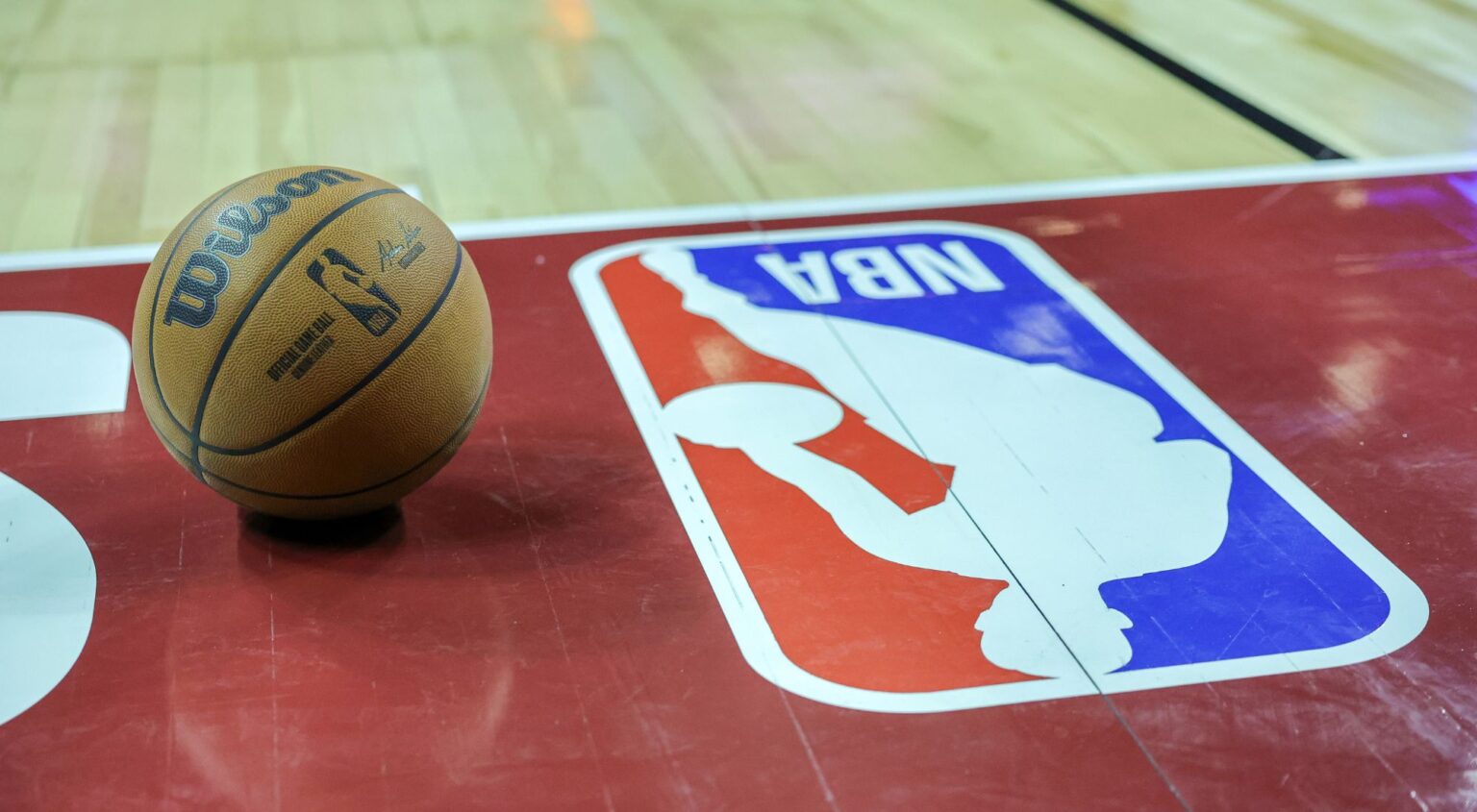 What Is A Max Contract In NBA? Superstar Pay Explained